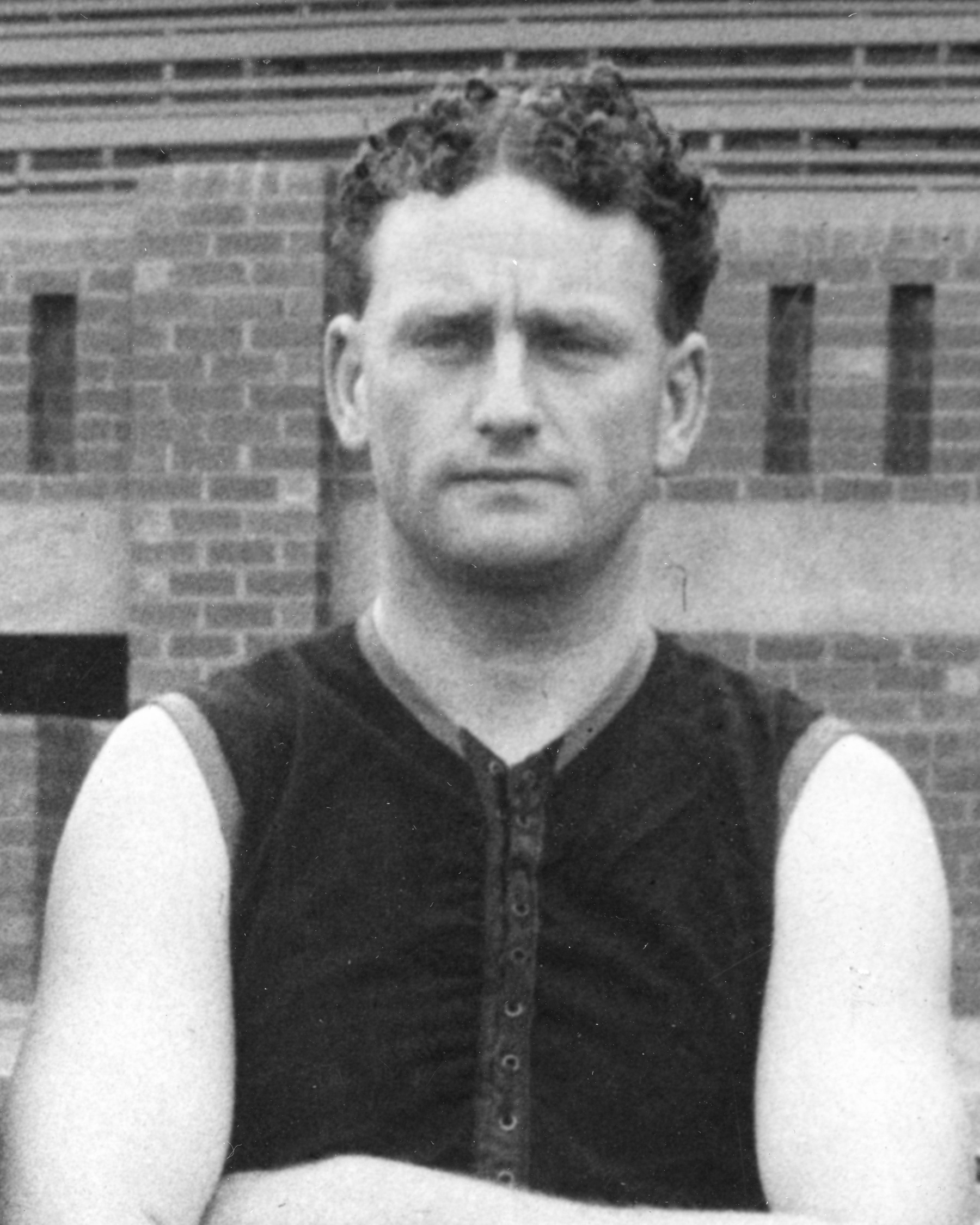 REDLEGS MUSEUM | THE COACHES